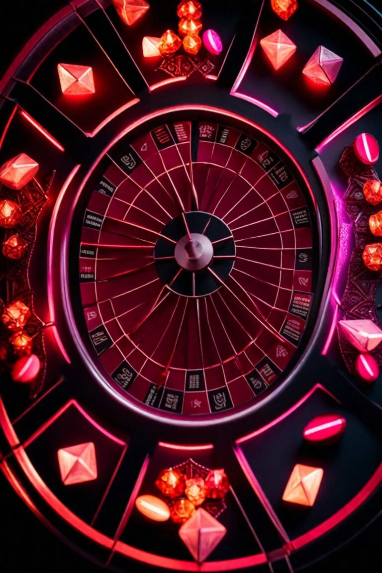 Discover Fortune Games | Play & Win Big w/ Escala PH Gaming