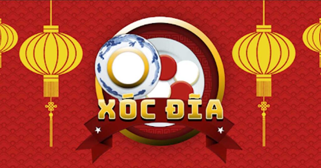 Xoc Dia Excellence: Ensuring Competition-Standard Equipment!