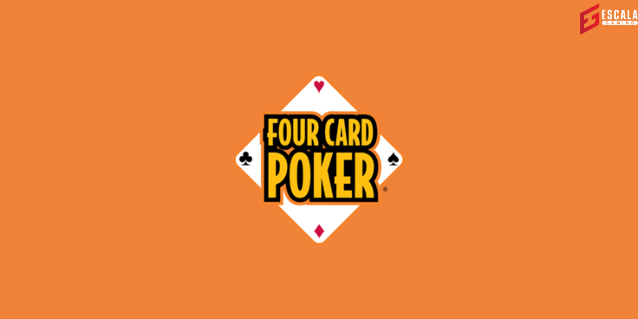 Four Card Poker Pro Guide: Unusual Insights for Victory