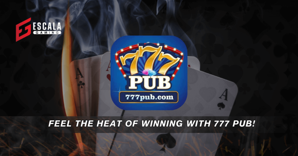 777 Pub Victory Blueprint: 7 Essential Strategies to Thrive