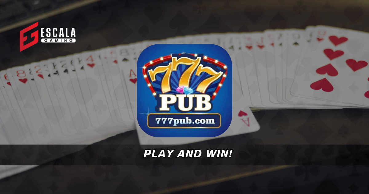 777 Pub Victory Blueprint: 7 Essential Strategies to Thrive