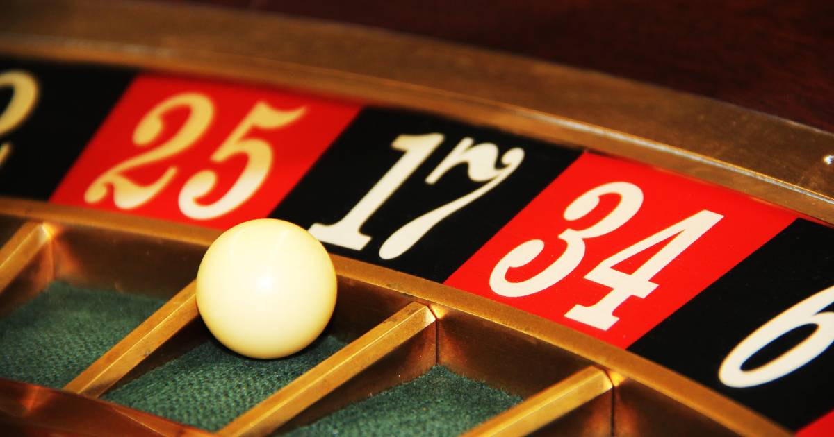 Bet86 Ph's Handbook: Roulette Mastery 101 for Ultimate Wins!