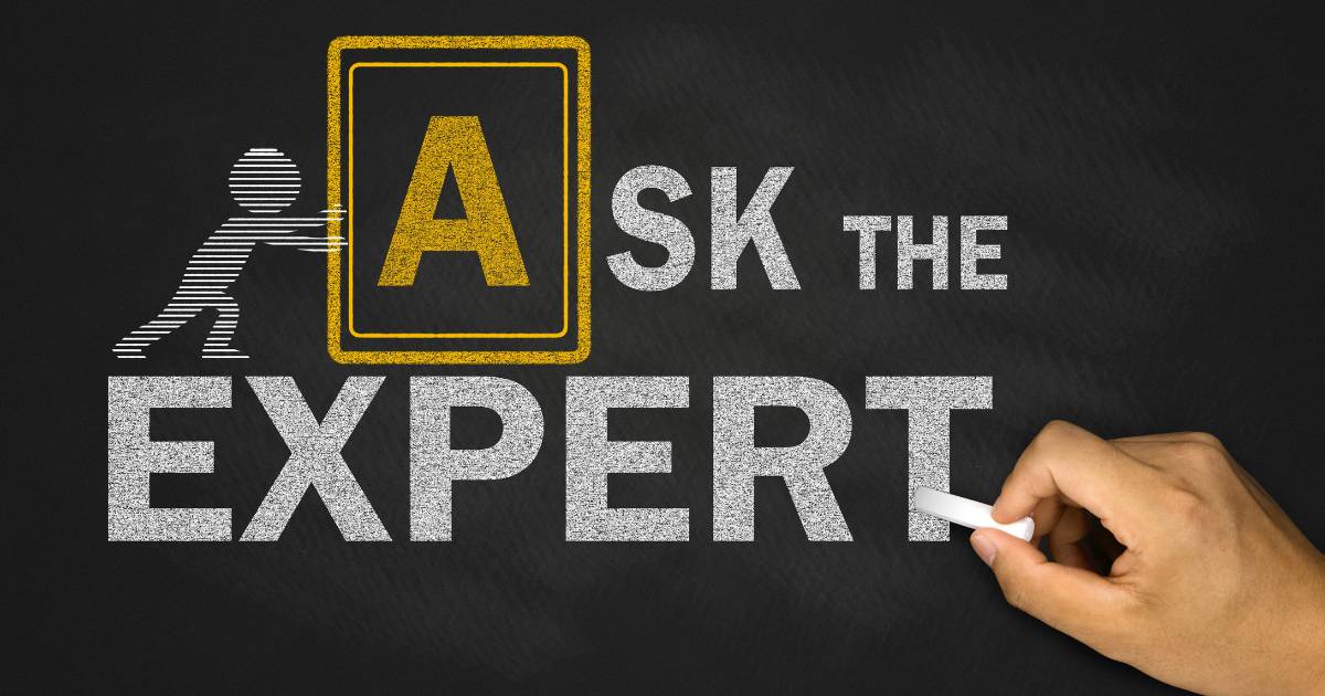 PhilWin Games: Pinakabagong Pagsusuri ng Kakaibang Kasiyahan