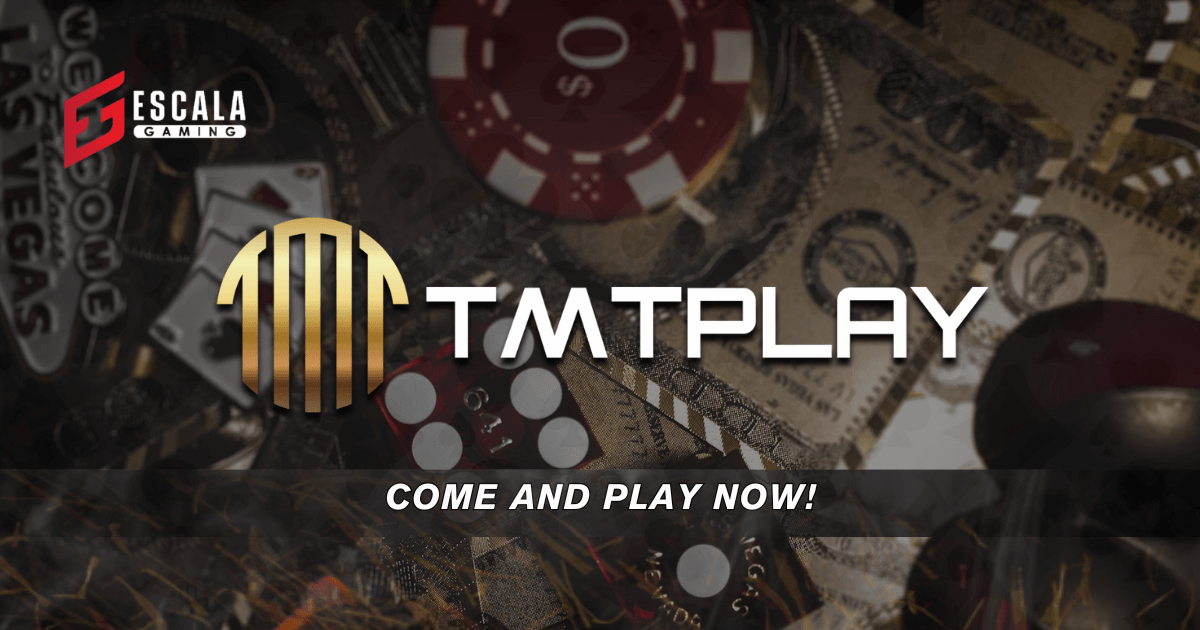 Unlock Wealth: 7 Steps to TMTPlay Net Login Lotto Bliss!