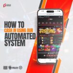 Bot Verification