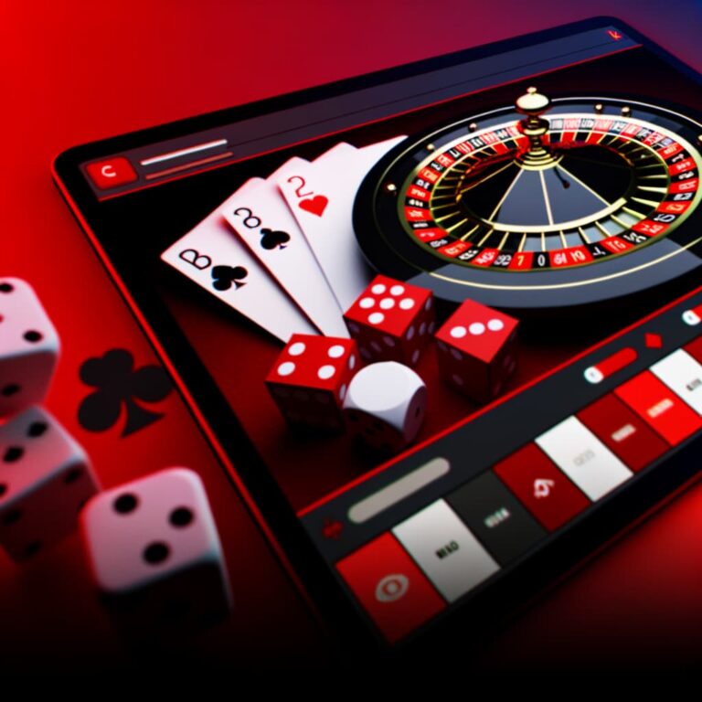 Escala Gaming | Leading Online Casino In The Philippines